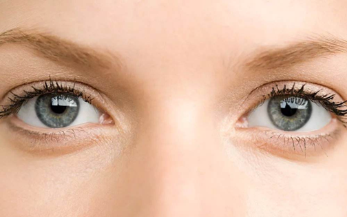 What You Need To Know About Double Eyelid Surgery | Link Doctors